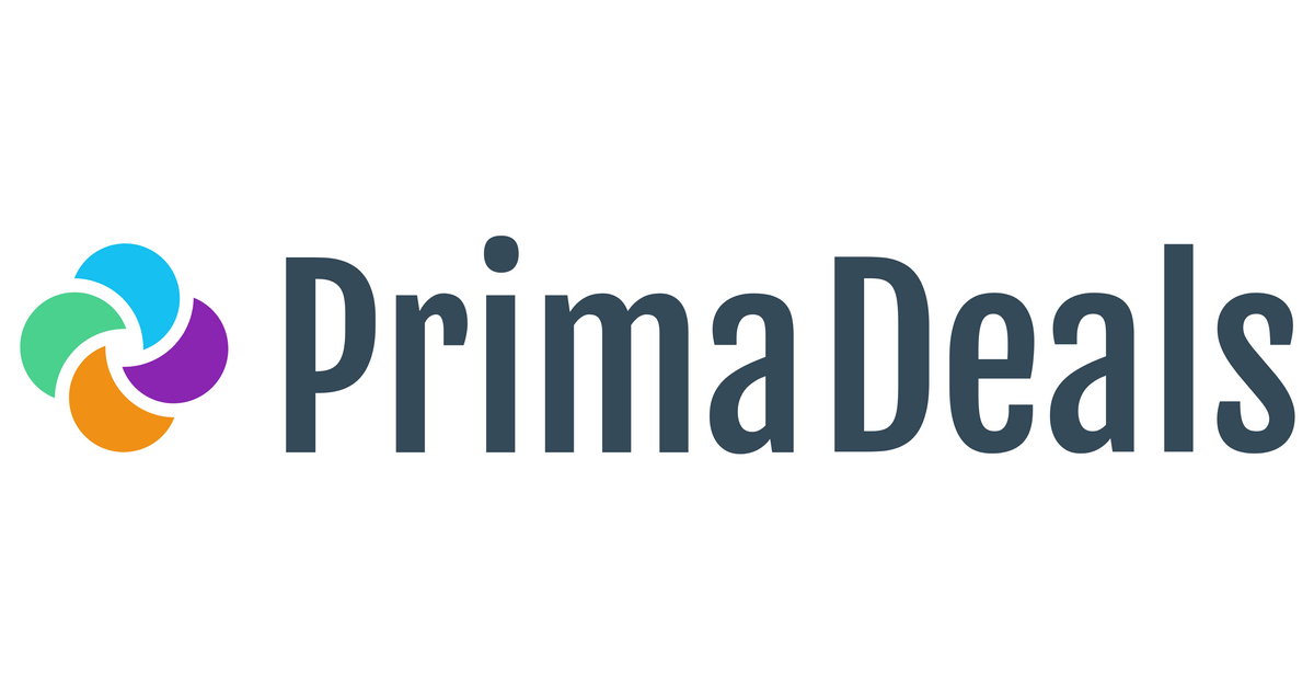 Shop Clear Plastic Cups & Bowls Online With Dome Lids | Prima Deals